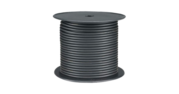 ROLL CABLE 100M