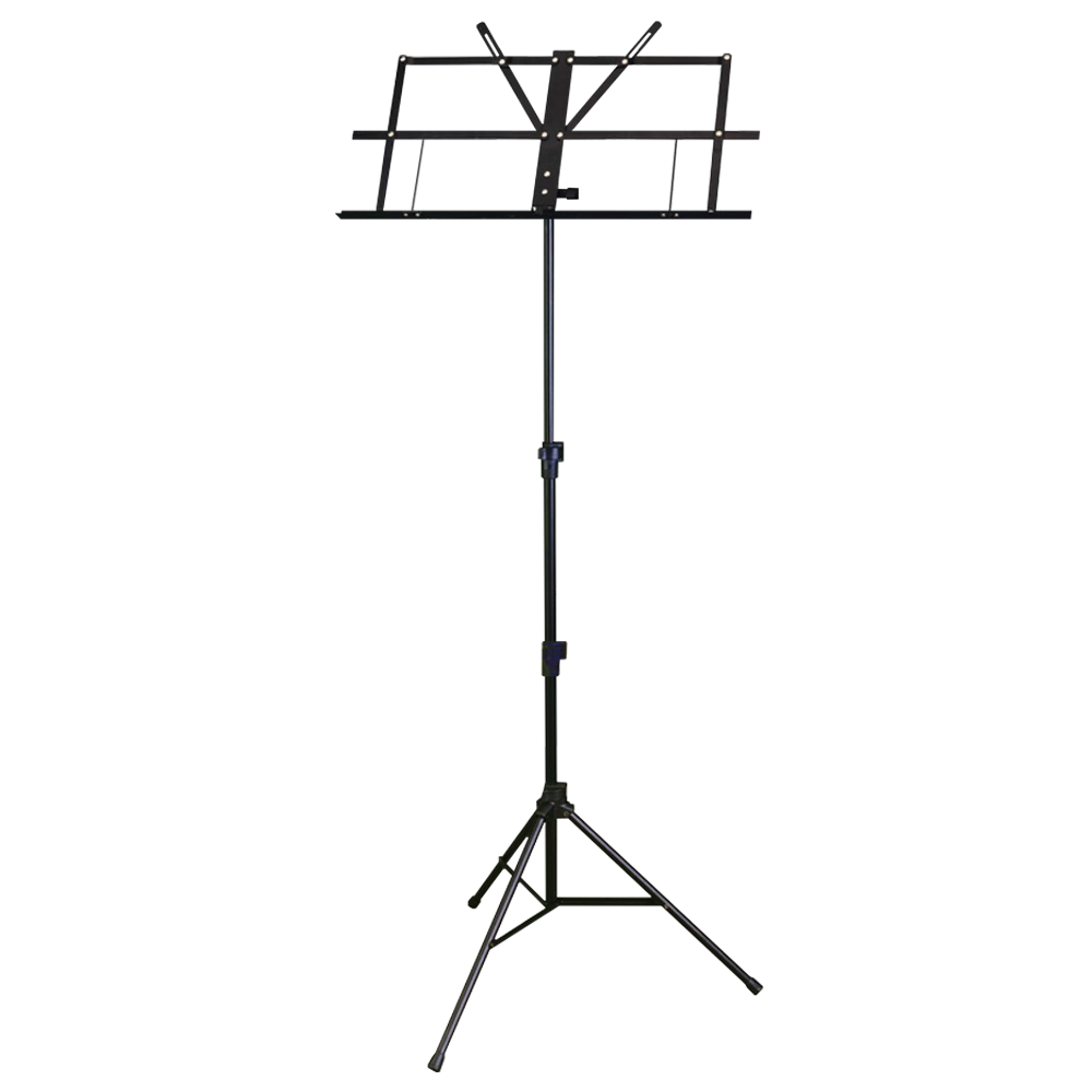 BS01 ΑΝΑΛΟΓΙΟ