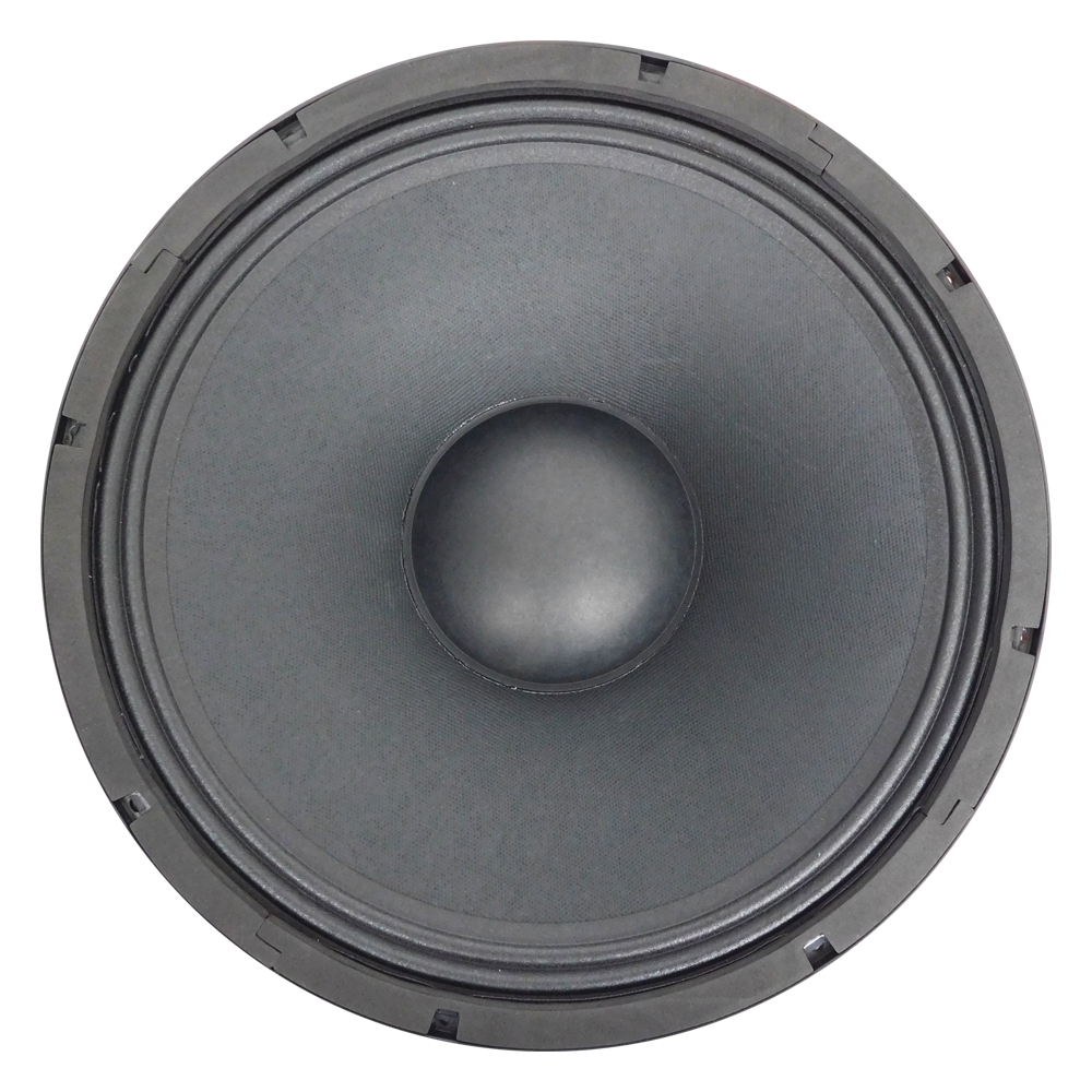 FB1503H WOOFER 15''