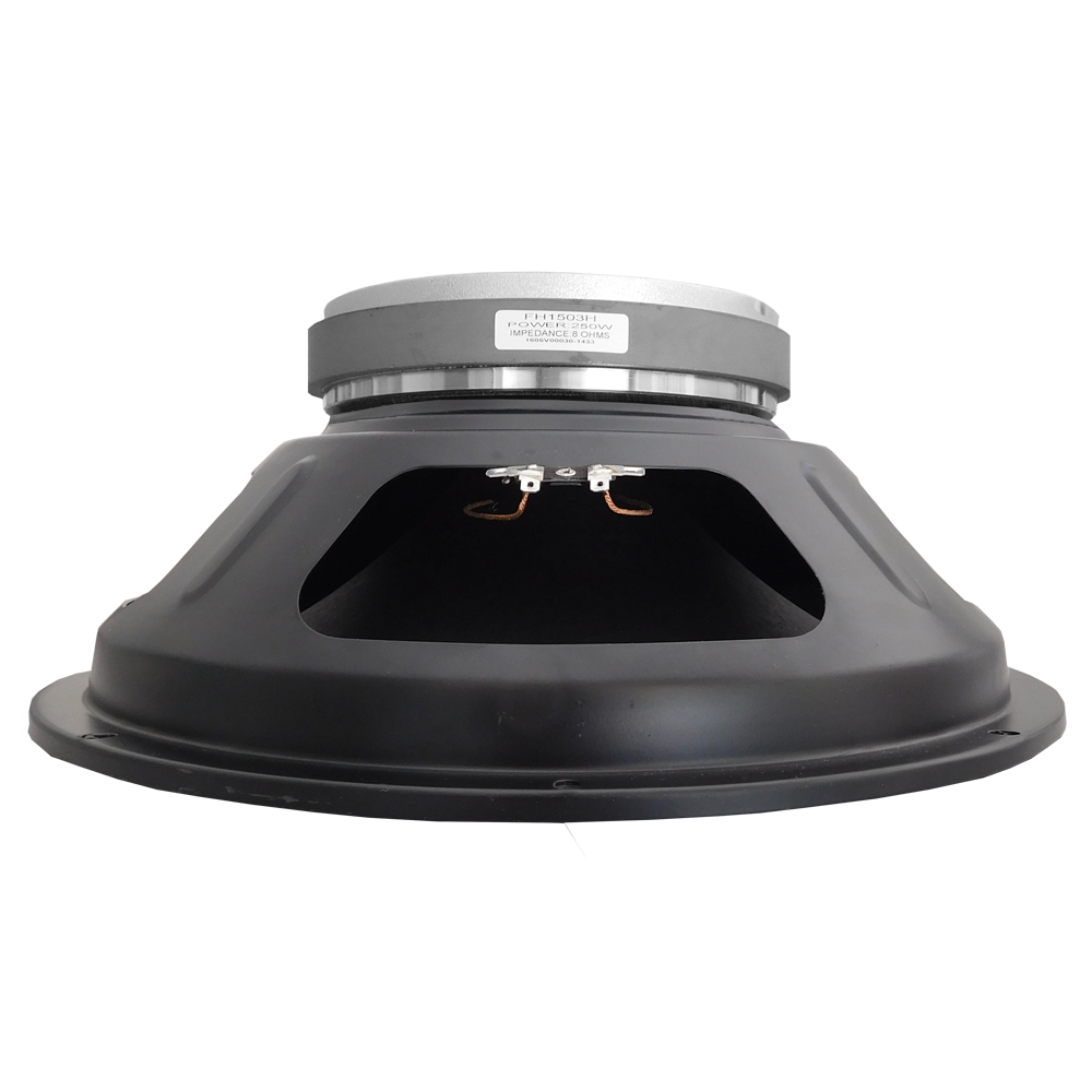 FH1503H WOOFER 15''