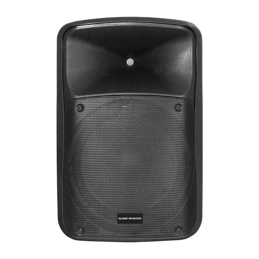 PVR-15 ΕΝΕΡΓΟ ΗΧΕΙΟ 15''