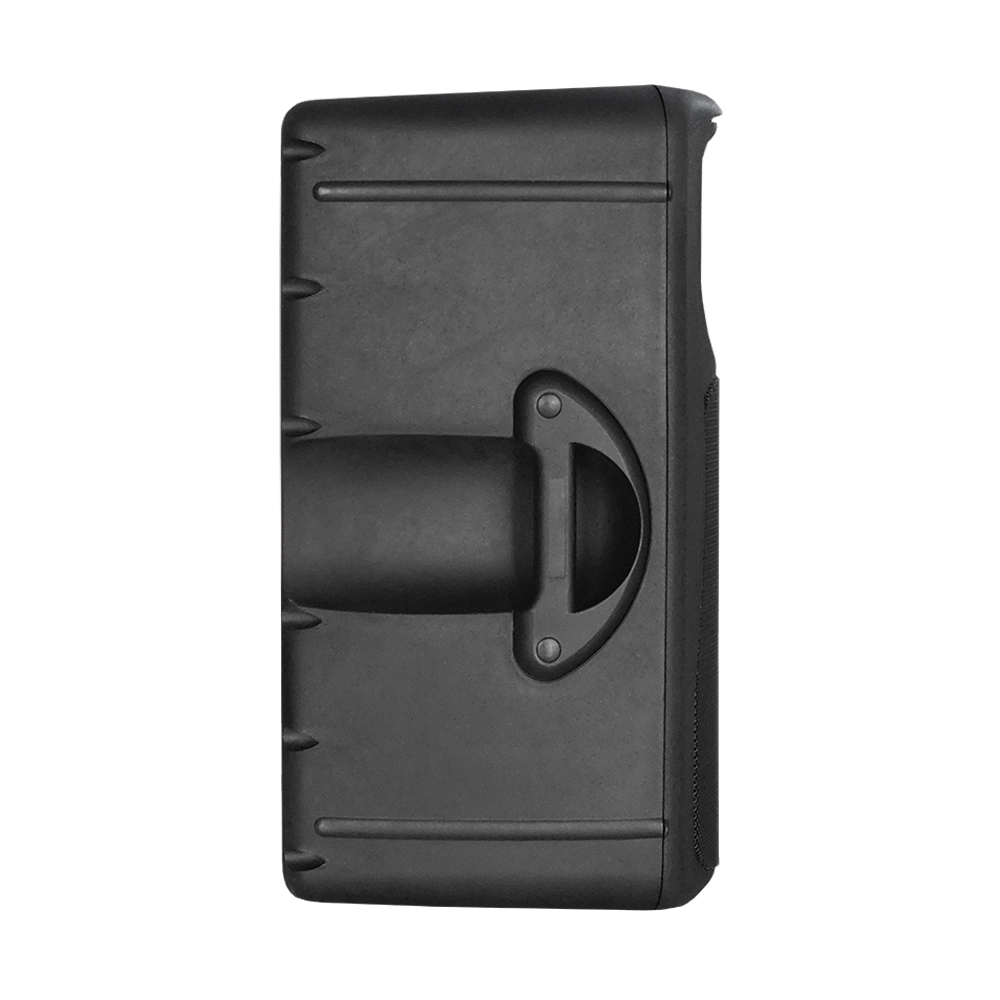 PVR-15 ΕΝΕΡΓΟ ΗΧΕΙΟ 15''