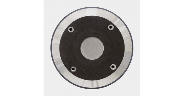 K44 HF DRIVER 1.75''