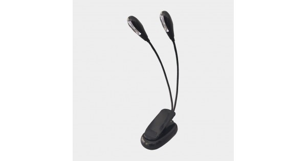 SM150 MUSIC LIGHT